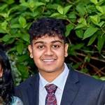 Revix AI - The Smarter Way to Study